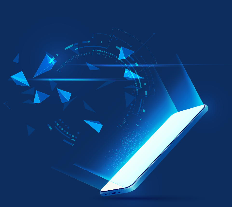 Contact Us | AVALON AI